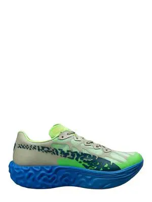 PUMA Salehe Bembury X Velum Nitro 'mahana - Green