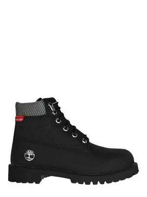 TIMBERLAND Jimmy Jazz X 6 Inch Boot