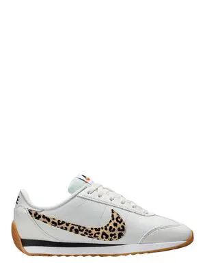 Nike Pacific Leather Se Sneakers - White