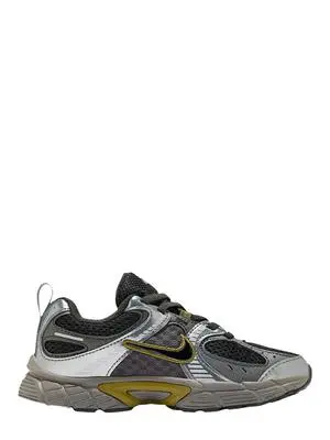 Nike V5 Rnr Ps - Black