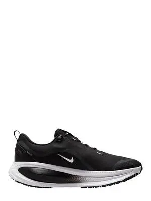 Nike Vomero 18 Gore-tex Reflective Sneakers - Black