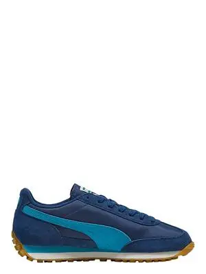 PUMA Easy Rider Vintage Sneakers - Blue