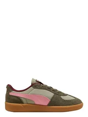 PUMA Palermo Gentle Meld - Brown