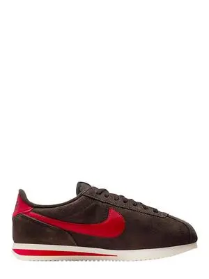 Nike Cortez Sneakers - Brown