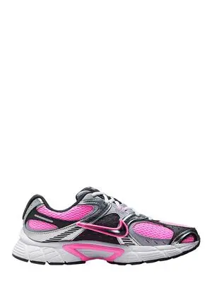 Nike Wmns V5 Rnr Sneakers - Pink