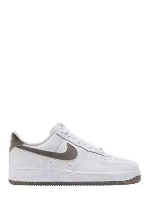 Nike Air Force 1 Sneakers - White