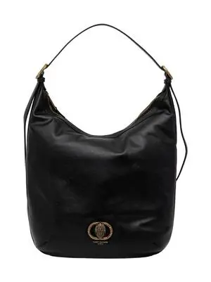 Kurt Geiger Embellished Tote Bag - Black