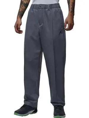 JORDAN Sport Golf Pants - Grey