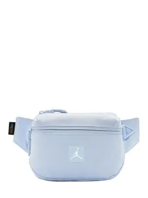 JORDAN Franchise Crossbody Bag - Blue