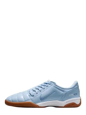 Nike Total 90 Sneakers - Blue