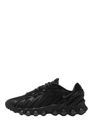 Nike Max Dn8 Se Sneakers - Black
