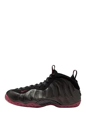 Nike Air Foamposite One Sneakers - Black