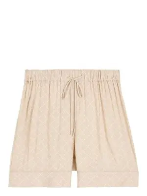 BY MALENE BIRGER Liano Shorts