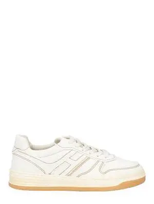 HOGAN Low-Top Sneakers