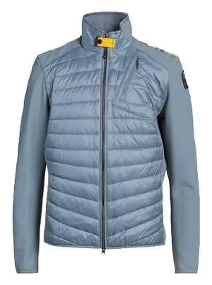 PARAJUMPERS Puffer Jacket - Blue