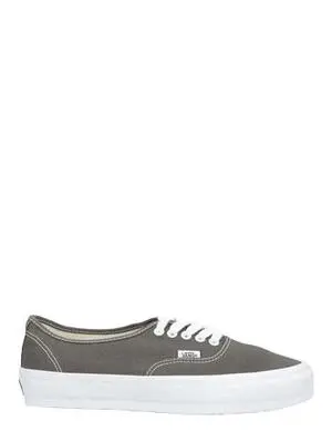 VANS Vans Authentic Reissue 44 Sneakers Grey