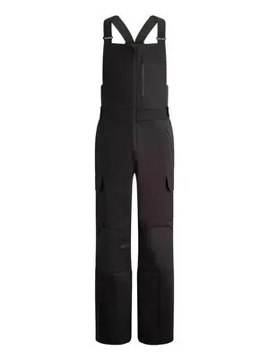 Fusalp Nino Ski Bottoms - Black