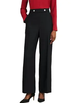 HOBBS LONDON Heidi Trousers