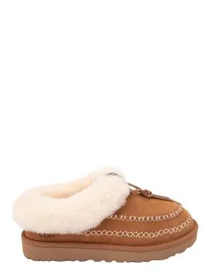 UGG Tasman Alpine Slipper