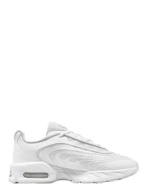 Nike Air Max Fire Sneakers - White
