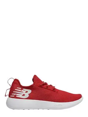 NEW BALANCE Recovery V1 - Red