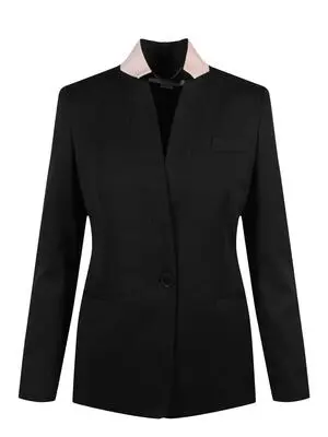 Stella McCartney Florence Jacket - Black