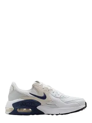 Nike Air Max Excee Sneakers - White