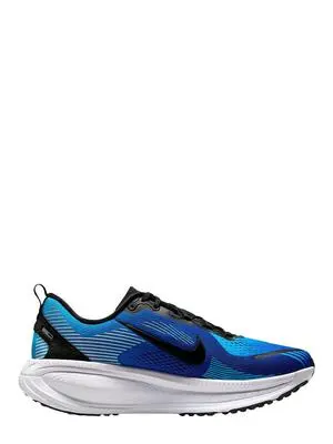 Nike Vomero 18 - Blue