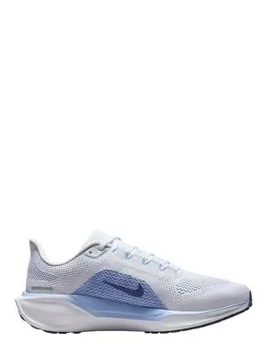 NIKE Pegasus 41 Wide