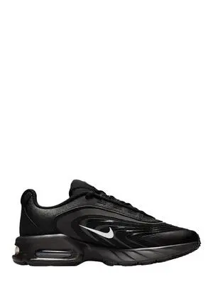 Nike Air Max Fire Sneakers Black