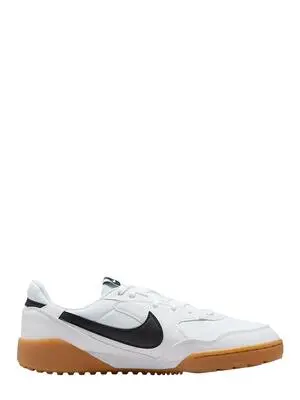 Nike Terra Manta Sneakers - White