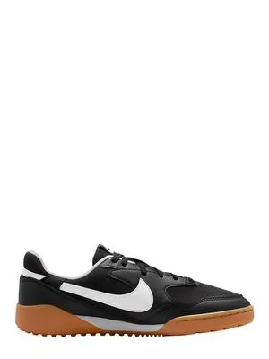 Nike Terra Manta Sneakers - Black
