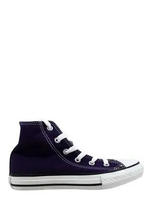 CONVERSE Chuck Taylor All Star Hi Ps Sneakers - Purple