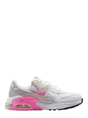Nike Air Max Excee Sneakers - White
