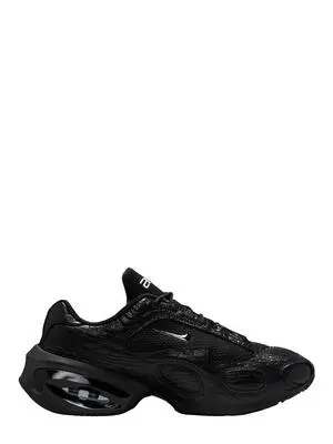 Nike Air Max Muse Se Sneakers - Black