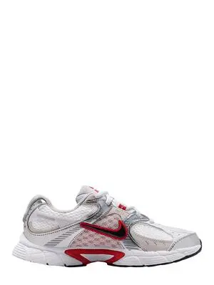 Nike V5 Rnr Gs Sneakers - Grey