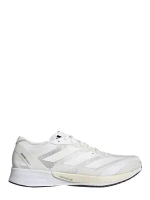 Adidas Adizero Adios 7 Non Dyed - White