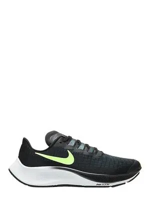 Nike Air Zoom Pegasus 37 Gs - Black