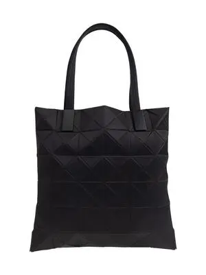 Issey Miyake Shopper Bag - Black