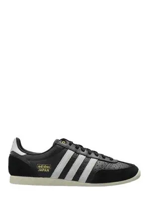 Adidas Originals By Alexander Wang Japan W Sneakers - Black