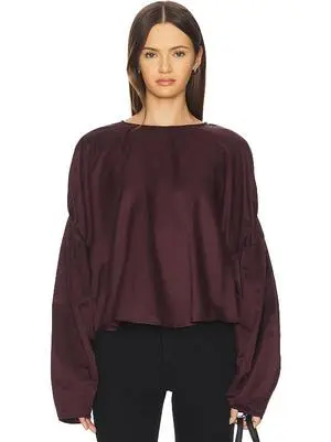 CITIZENS OF HUMANITY Anika Top