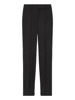 GWYN Gwyn Slim Stretch Pant