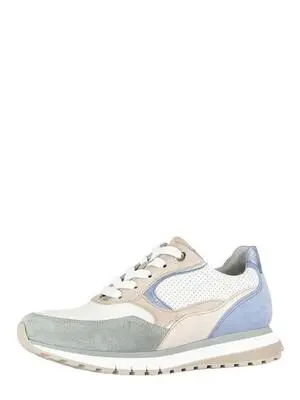 Gabor 46.375 Sneaker Azur