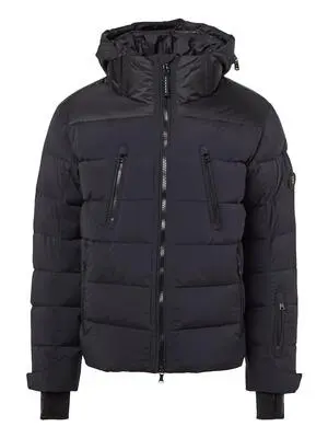 Bogner Blaine Ski Jacket - Black