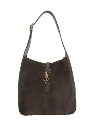 Saint Laurent Hobo Bag - Urban Chic