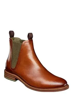 STACY ADAMS Isaacson Chelsea Boot