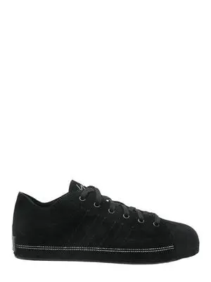 Y3 X NEIGHBORHOOD Sneakers - Black