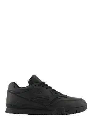 NEW BALANCE Nb Numeric 770 Sneakers - Black