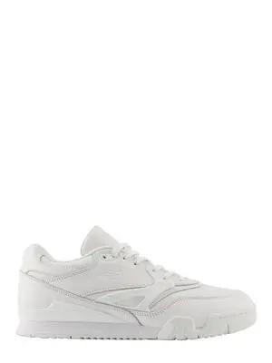 NEW BALANCE Nb Numeric 770 Sneakers - White