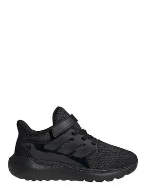 Adidas Ultimashow 2.0 Sneakers - Core Black/carbon